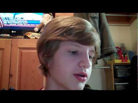 4CHAN FUNNY JUNK AND REDDIT SHUT DOWN! ATHIESTS ARE NEXT!!!!!