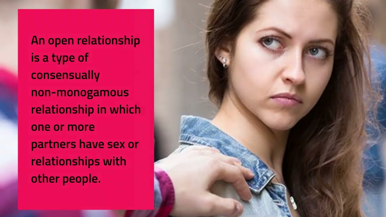 6 Types of Relationships and Their Effects on Your Life