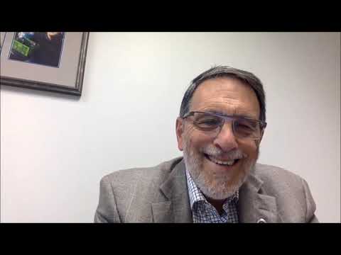 Complementary and Alternative Therapies | Peter Rosenbaum | DMCN