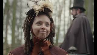 The Ugly Stepsister - movie: watch stream online