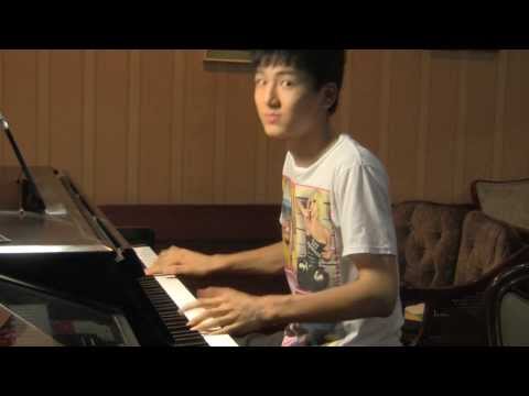 人気ポスト(@wacco__) - Yahoo!リアルタイム検索