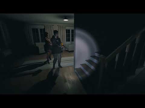 Steam Community :: Video :: Run! (girls screaming) - Ghost Exile