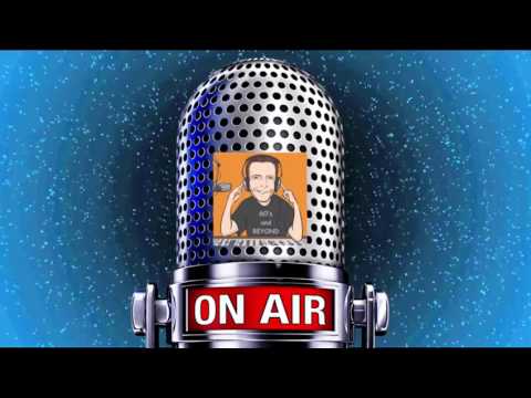 60's & Beyond + [Music Radio Online]