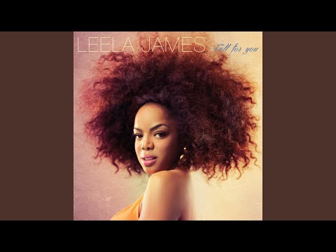 Say That (feat. Anthony Hamilton)
