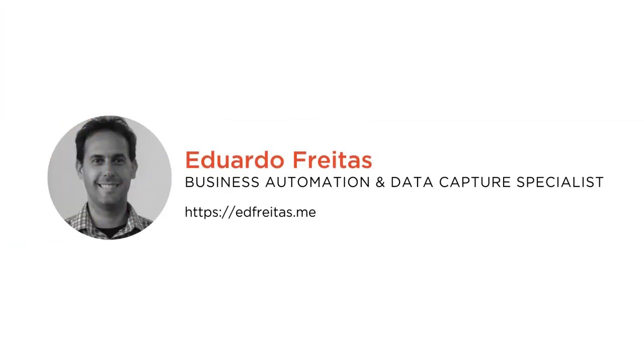 Python Skills: Crawling the Web with Python and Scrapy Course Preview