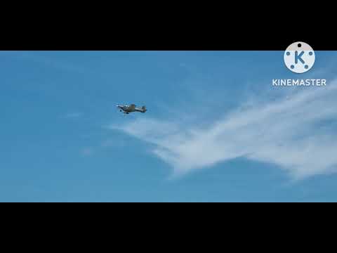 Yakinani Tuanga (remix) - GomsyGGorua ft. Blaize Giru