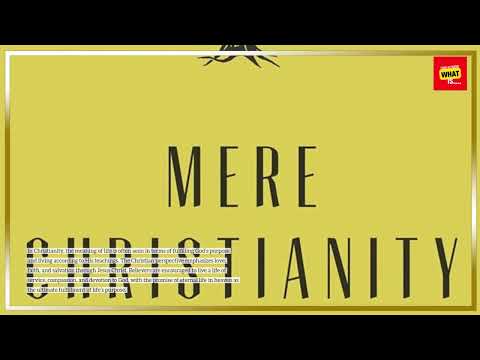 What is the Meaning of Life According to Different Philosophies