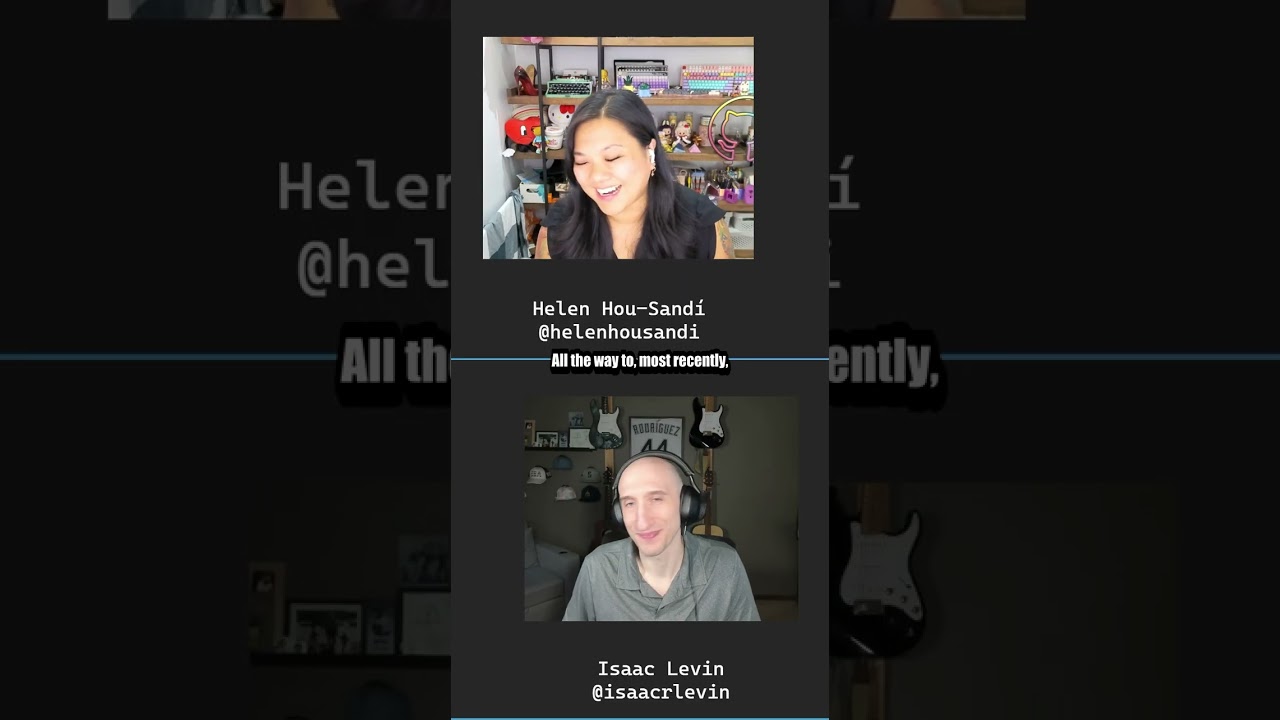 Small Fixes, Big Impact: GitHub’s Maintainer Wins