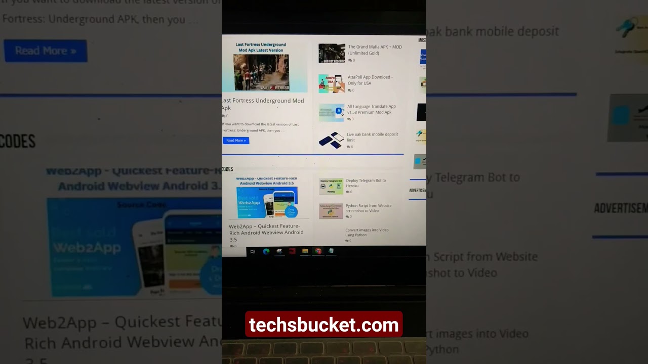 MagicAI - OpenAI Content, Text, Image, Chat - Download Free Php script #phpscript #techsbucket