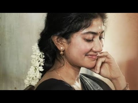 South Indian movies in hindi dubbed