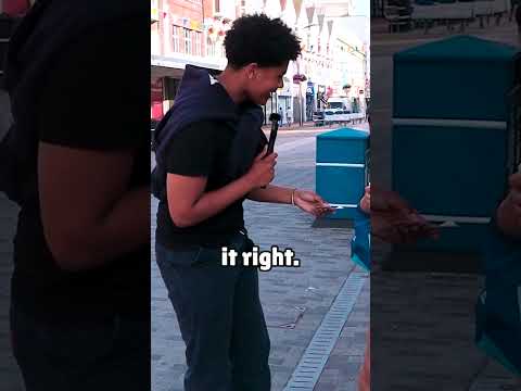 What Does NASA Stands For 😂🚀 #shortvideo #funny #viral #trending #tiktok #nasa #astronomy #shorts