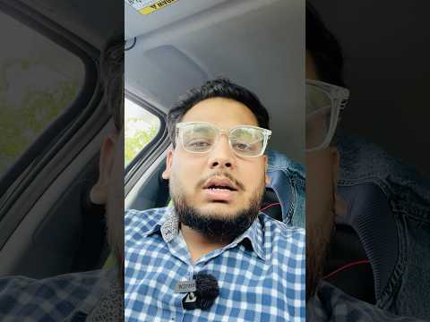 What is REAL ID in the USA? | Do You Need It in 2025?