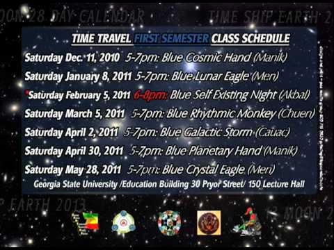 TIME TRAVEL CLASS.mov