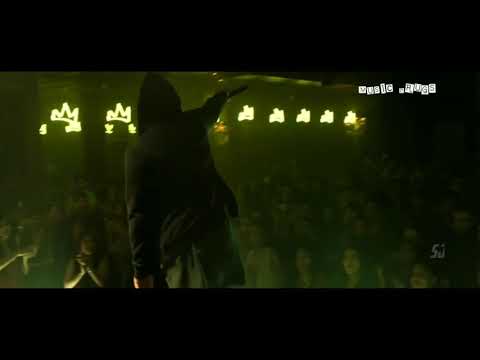Apana Time Aayega #GULLY_BOY with #lyrics #English
