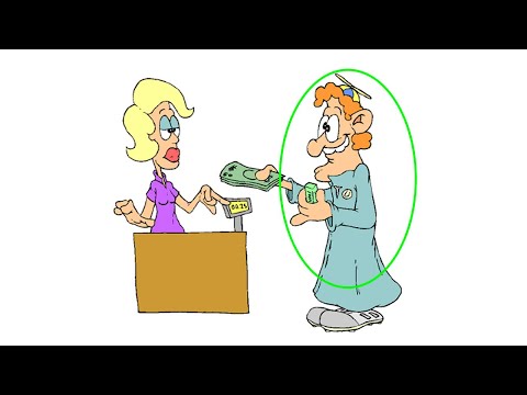 American Sign Language ASL Video Dictionary - consumer