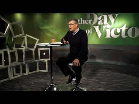 29 The Gifts of the Holy Spirit