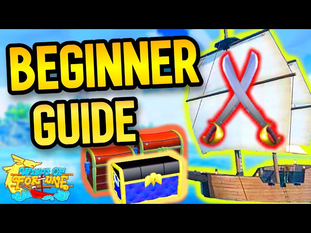 Top 5 adventure games to play in Roblox as of October 2023