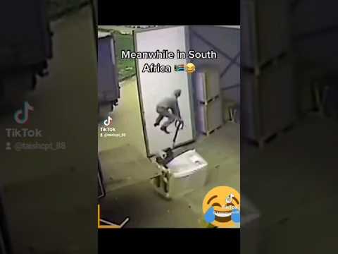 meanwhile in South Africa πΏπ¦π#shorts #shortsyoutube #foryou #trending #youtubereaction #taishcpt_88