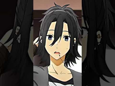 NEED TO KNOW ~ MIYAMURA IZUMI