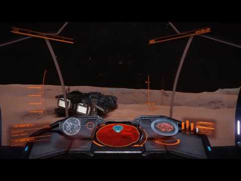 Steam Community :: Video :: Anaconda Base HR 5906