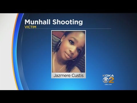 Crime Stoppers: Police Seek Information In College Student's Murder