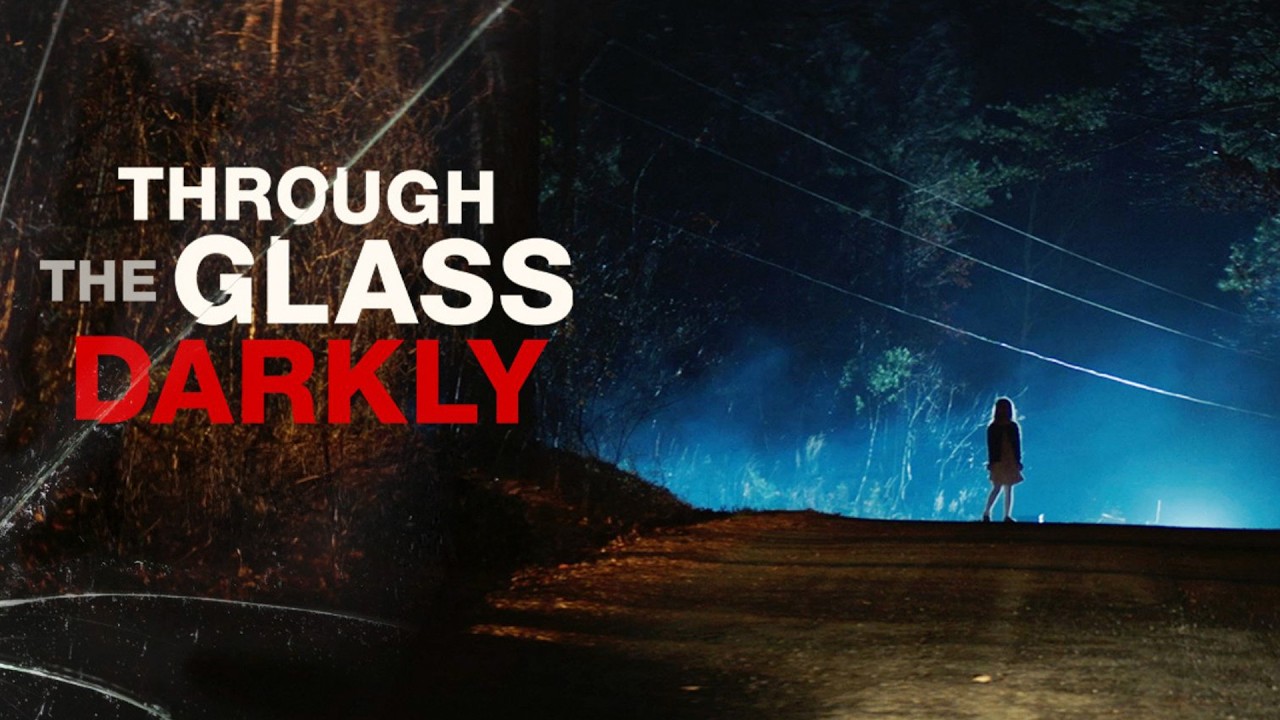 Through the Glass Darkly (2020) | PSYCHOLOGICAL THRILLER | Full Movie