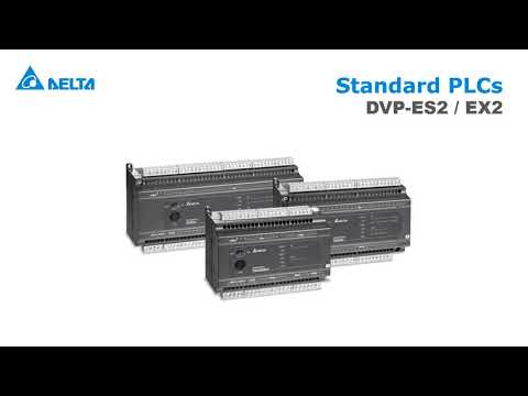 Delta PLC - Latest Price, Dealers & Retailers in India