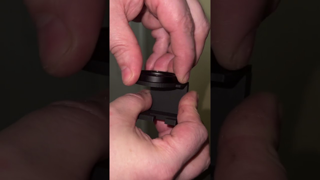 Emeet 4k webcam didy clip hit me up if you need one