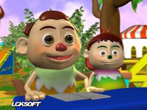 Hinh hoc 7 - Tinh chat duong trung truc cua doan thang