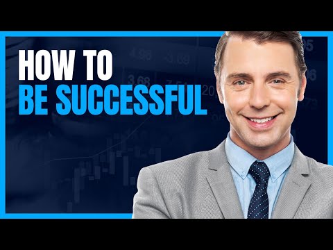 How to be Successful With or Without a College Degree