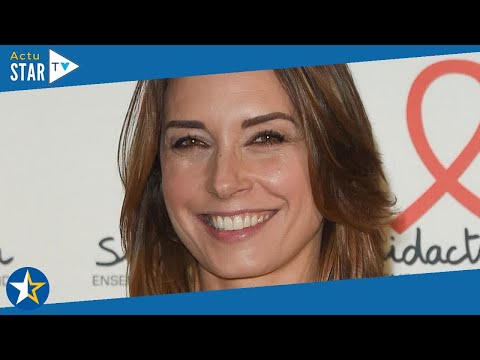 Julia Vignali : pourquoi la compagne de Kad Merad est privée de voir son fils ?