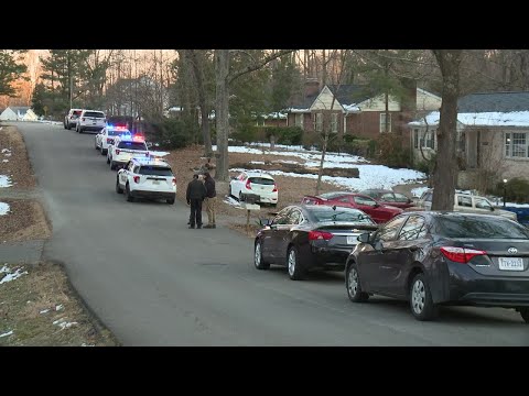 Crime Insider sources say fatal Chester shooting appears to be accidental