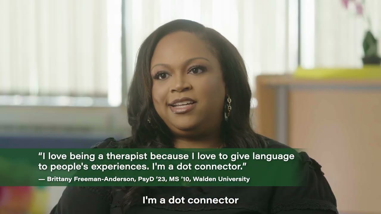 Our Alumni | See How They Are Making a Difference