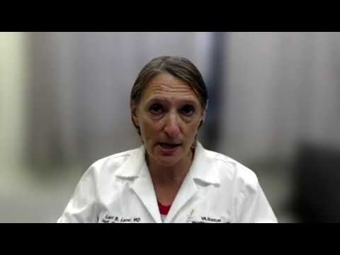 BPH AUA Guidelines with Dr. Lori Lerner