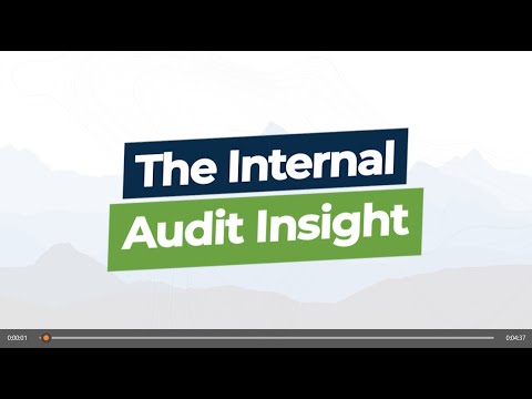 The Internal Audit Insight: Mortgage Lending's Three Lines of Defense