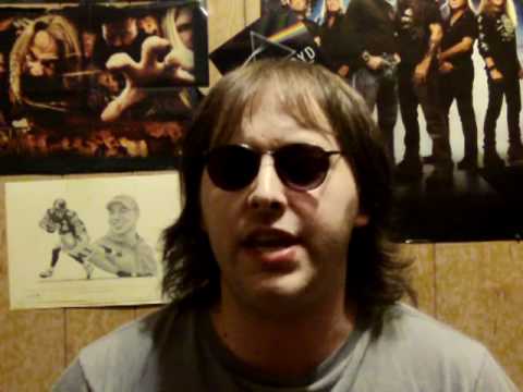 What is Alternative Music? Is it Really a Genre?