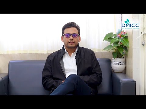 DMICC - Best Critical Care and Paediatric Hospital in Jaipur