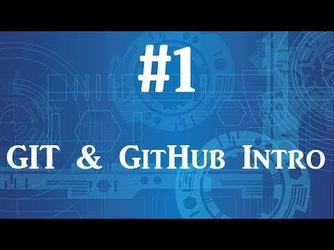 Learn Git and GitHub Introduction - Mind Luster