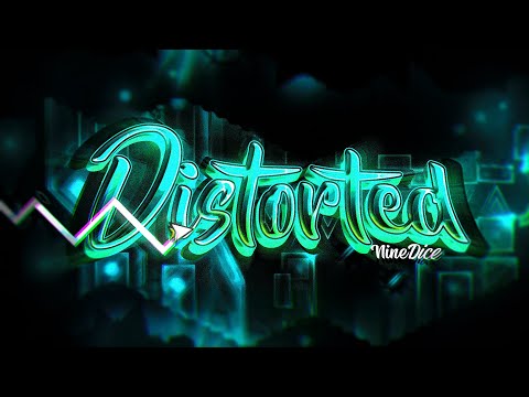 Steam Community :: Video :: Distorted 100% (Extreme Challenge ...