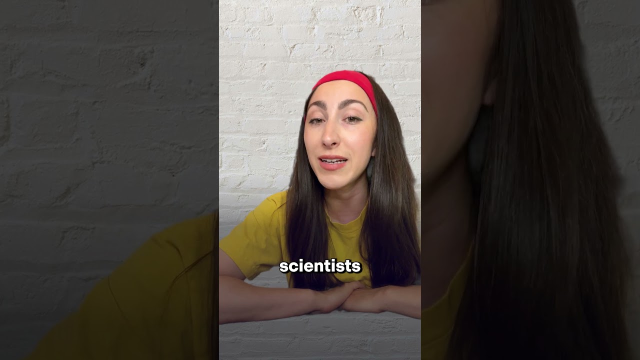 Big Oil Is Ruining Summer