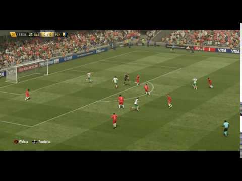 Steam Community :: Video :: FIFA 17 | Hate this bugs