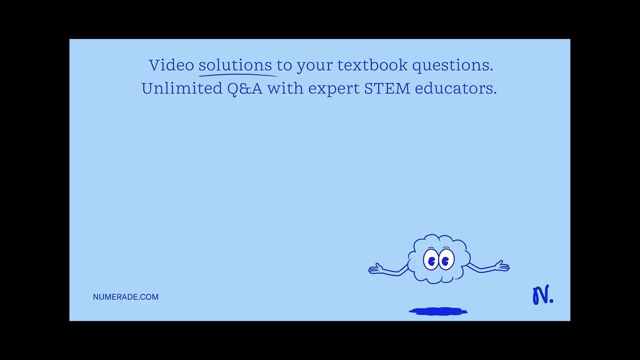 Write a Python program that asks the user for one number and tells if it is a prime number or not. …