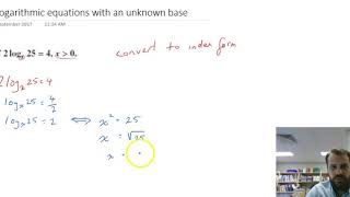 See all community posts for this subject