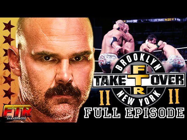 Andrade sends a special fourth-anniversary message for WWE SmackDown ...