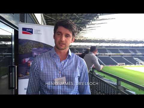 SMA UK Grid Connected & Behind-the-Meter Storage Seminar