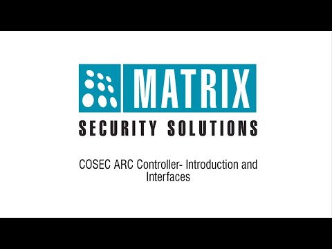 Matrix Biometric Access Control System - Latest Price, Dealers ...
