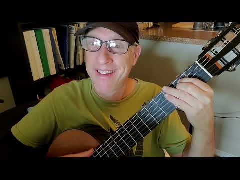 Jaime by Zach Bryan ft. Charles Wesley Godwin