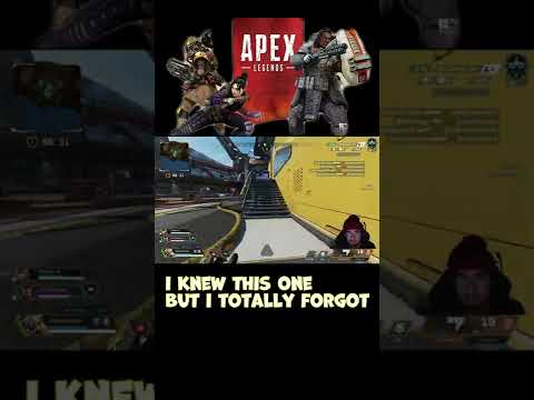 How do you say "GLOVES" in Spanish?? Apex Legends #shorts