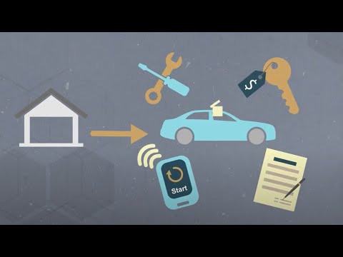 What is a VAR (Value-Added Reseller)?