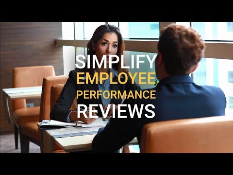 Digitize Your Workplace with HokuApps Human Resource App
